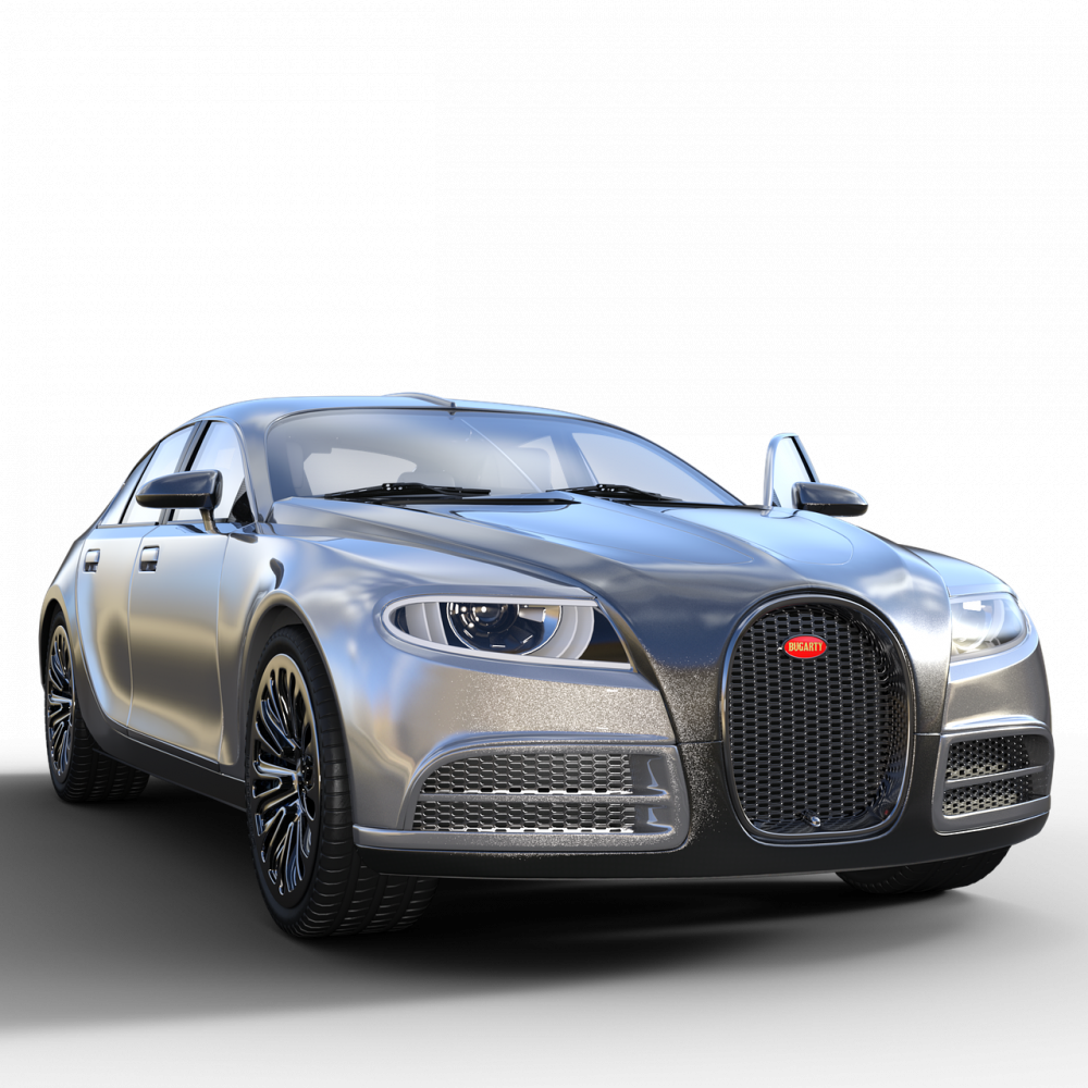 VW Forhandler: Din Guide til Enestående Service og Købsoplevelse